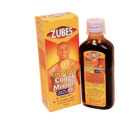 MYCOLEX-3 CREAM 30G – Country Medical Pharmacy