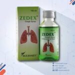 Country Medical Pharmacy