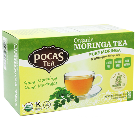 DEMACOT CREAM 15G – Country Medical Pharmacy