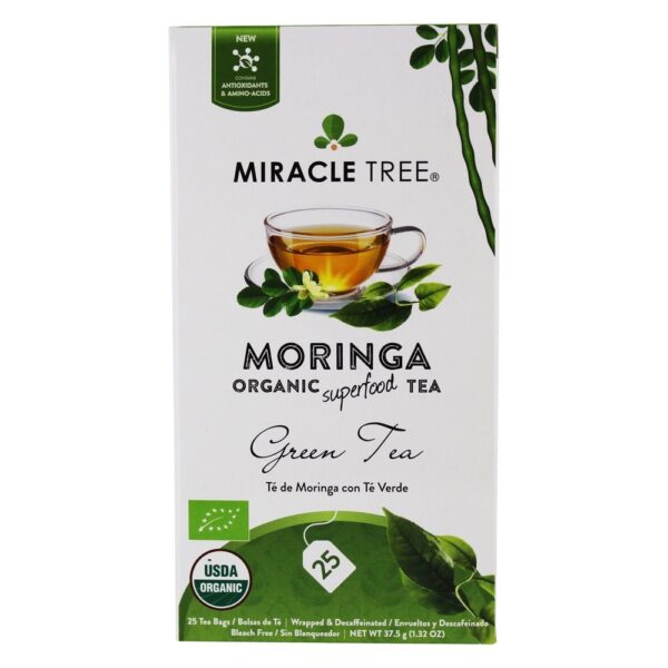 DEMACOT CREAM 15G – Country Medical Pharmacy