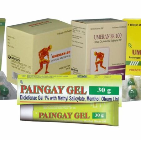 FLOTAC HGC 75MG 1 x 20 CAPS – Country Medical Pharmacy