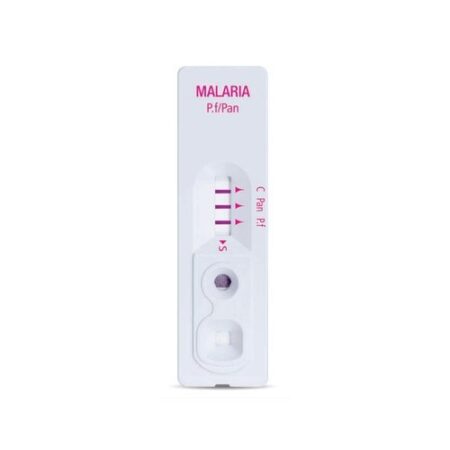 MALARIA RAPID TEST AID KIT – Country Medical Pharmacy