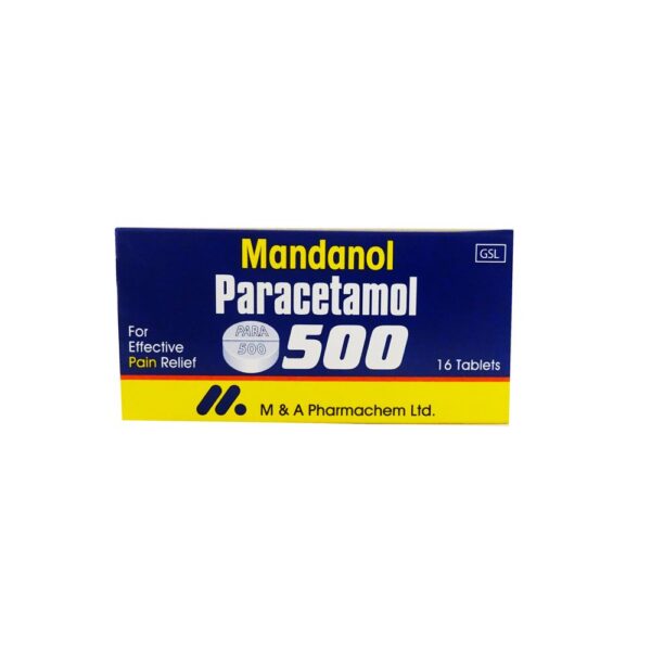 VASTAREL LP 80MG X 30 TABS – Country Medical Pharmacy