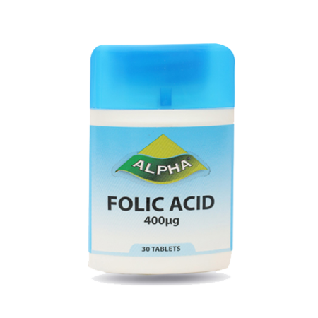 Products – Page 2 – Country Medical Pharmacy