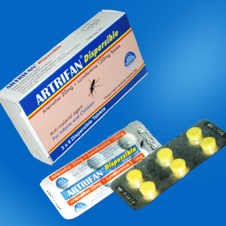 Pain Relief – Page 2 – Country Medical Pharmacy