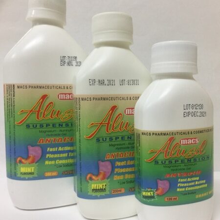 Products – Page 2 – Country Medical Pharmacy