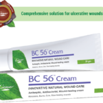 Country Medical Pharmacy