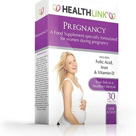 VASTAREL LP 80MG X 30 TABS – Country Medical Pharmacy