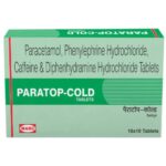 CANDESAN 16MG X 30 TAB – Country Medical Pharmacy