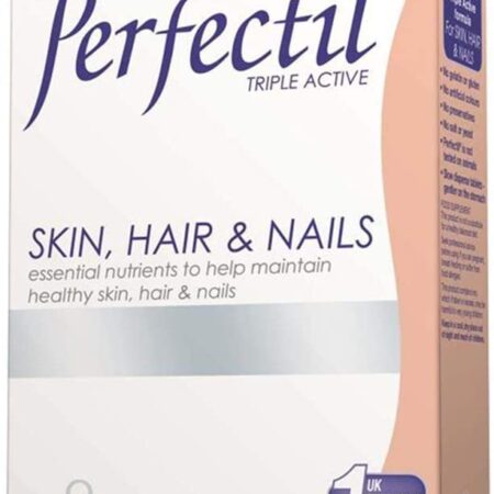 DEMACOT CREAM 15G – Country Medical Pharmacy