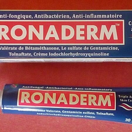 DEMACOT CREAM 15G – Country Medical Pharmacy