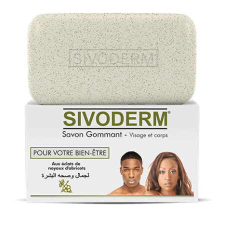 DEMACOT CREAM 15G – Country Medical Pharmacy