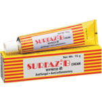 Country Medical Pharmacy