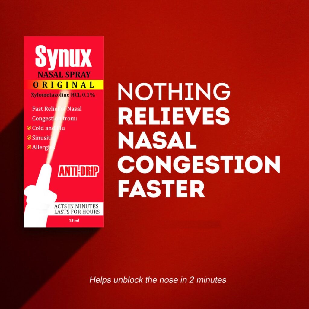 Surfaz-SN Cream – Country Medical Pharmacy