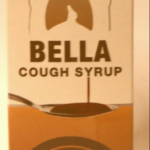 Bells Baby Cough Syrup 100ml – Country Medical Pharmacy
