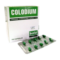 COLODIUM CAPSULES 100’S – Country Medical Pharmacy