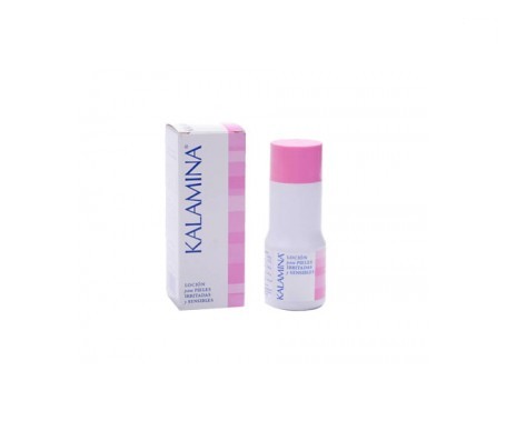 Kalamina Lotion 120ml – Country Medical Pharmacy