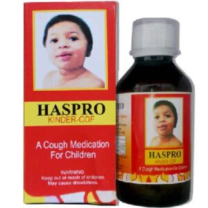 Kidivite Syrup 100ml – Country Medical Pharmacy