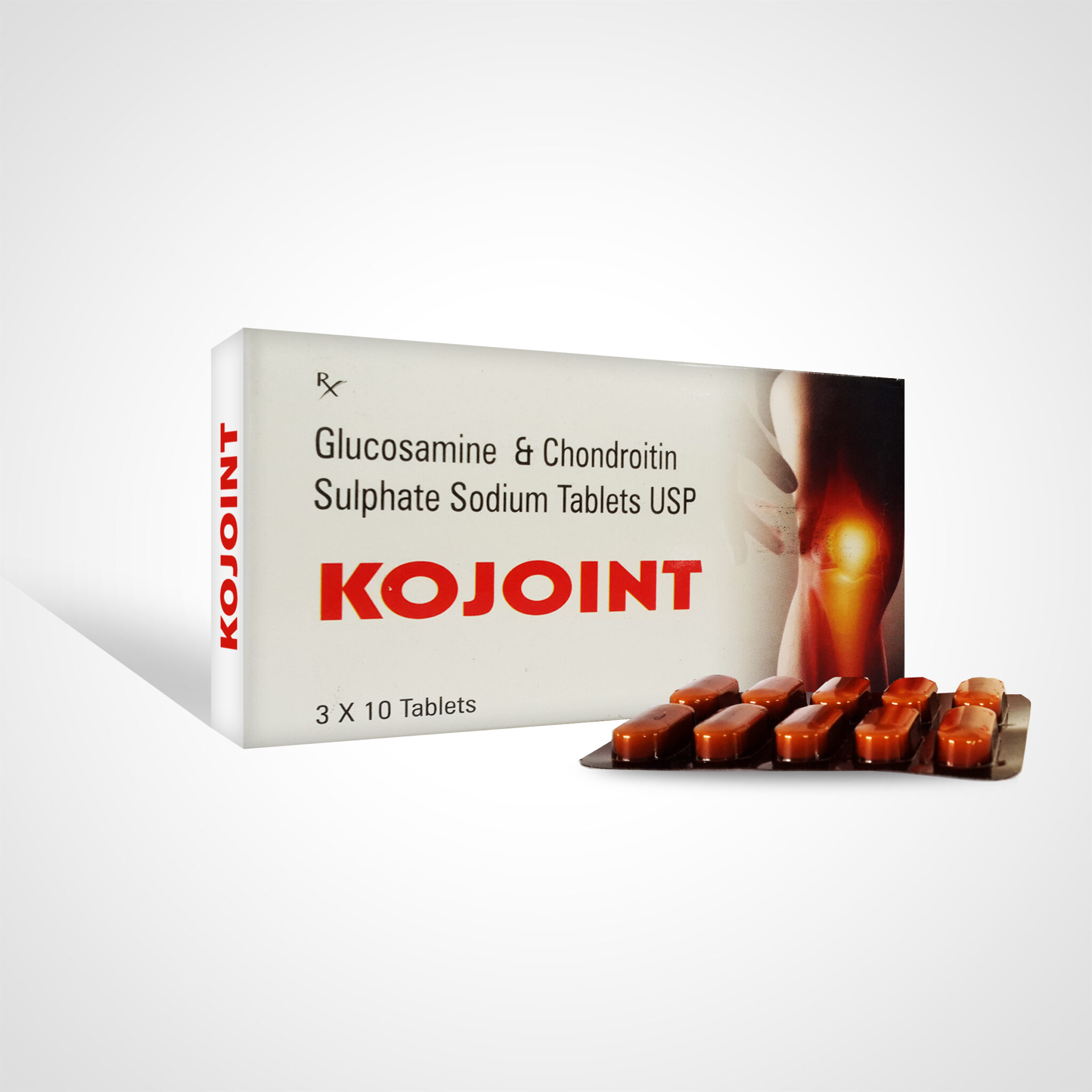 Kojach Mouthwash – Country Medical Pharmacy