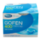 Ibuprofen 400mg Capsules 60’s (Gofex) – Country Medical Pharmacy