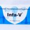 Infa-V Vaginal Pessaries – Country Medical Pharmacy