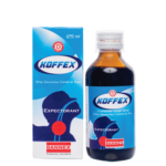 Koffex Adult Syrup – Country Medical Pharmacy