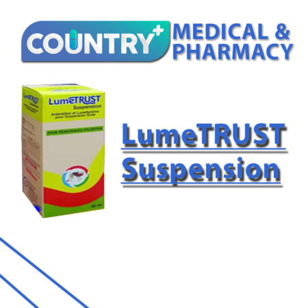 Magacid Suspension 200ml – Country Medical Pharmacy