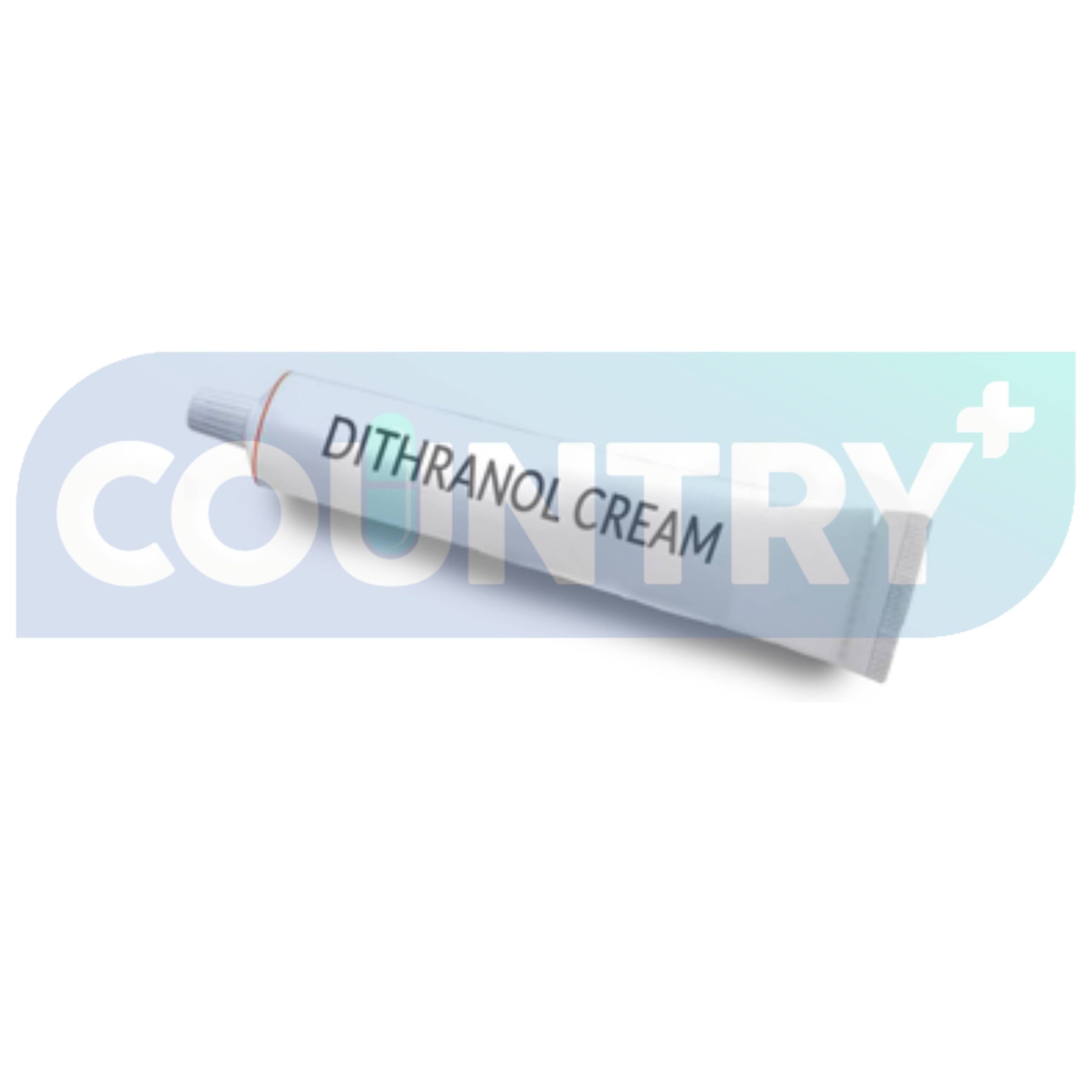 Dithranol 01% Ointment Dannex – Country Medical Pharmacy