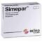 SIMEPAR CAPSULES 40’s – Country Medical Pharmacy