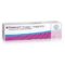 ISOCONAZOLE/DIFLUCOR (TRAVOCORT) 1%/0.1% CREAM 10G – Country Medical ...