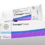 ISOCONAZOLE (TRAVOGEN) 1% CREAM 20G – Country Medical Pharmacy