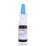 XYLO-ACINO ADULT 0.1% NASAL SPRAY 10ML – Country Medical Pharmacy