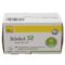 DICLOFENAC (DICLO-DENK) 50MG TABS 100’S – Country Medical Pharmacy