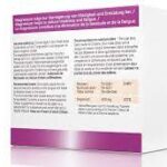 MAGNESIUM (MAGNES DIRECT DENK) 400MG TABLETS 30’S – Country Medical ...