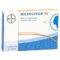 MICROGYNON FE TABS 28’S – Country Medical Pharmacy