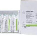 UROGRAFIN 76% X-RAY CONTRAST MEDIA INJ 20ML 10’S – Country Medical Pharmacy