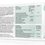 BRAIN ACTIVE DENK TABS 30’S – Country Medical Pharmacy