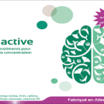 BRAIN ACTIVE DENK TABS 30’S – Country Medical Pharmacy