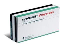 Vaginal Care – Country Medical Pharmacy