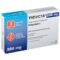 PALIPERIDONE (TREVICTA) 350MG INJECTION 1’S – Country Medical Pharmacy