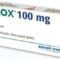CEFPODOXIME (ORELOX) 200MG TABLETS 10’s – Country Medical Pharmacy