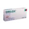 CEFPODOXIME (ORELOX) 200MG TABLETS 10’s – Country Medical Pharmacy
