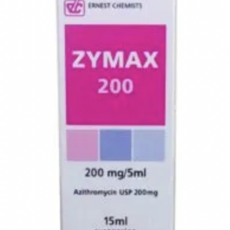 Pregnancy – Country Medical Pharmacy