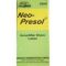 NEO-PRESOL(ACNE-AFTER SHAVE) – Country Medical Pharmacy