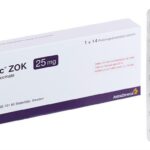 STOPKOF LOZENGES 100′ – Country Medical Pharmacy
