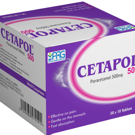 FOLIC ACID 5MG X 1000 – Country Medical Pharmacy