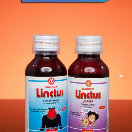 HAEM-UP SYRUP 200ML – Country Medical Pharmacy