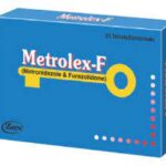 MYCOLEX-3 CREAM 30G – Country Medical Pharmacy