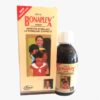 BONAPLEX SYRUP 250ML [Appetite Stimulant + Multi vitamine] – Country ...