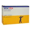 VOLTFAST 50MG 10 x 3 SACHETS – Country Medical Pharmacy